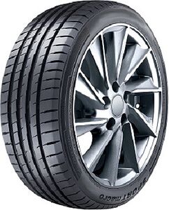 Vittos › Автомобильные шины Vittos