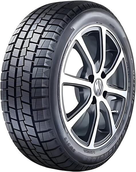 Vittos › Автомобильные шины Vittos